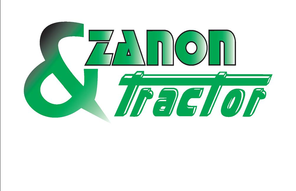 Sponsor | Carpe Diem Calolzio